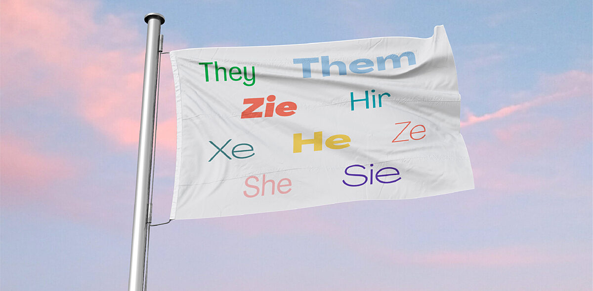 Home · Gender Creative Kids